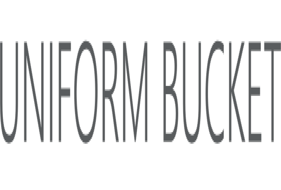 About us | UNIFORM BUCKET